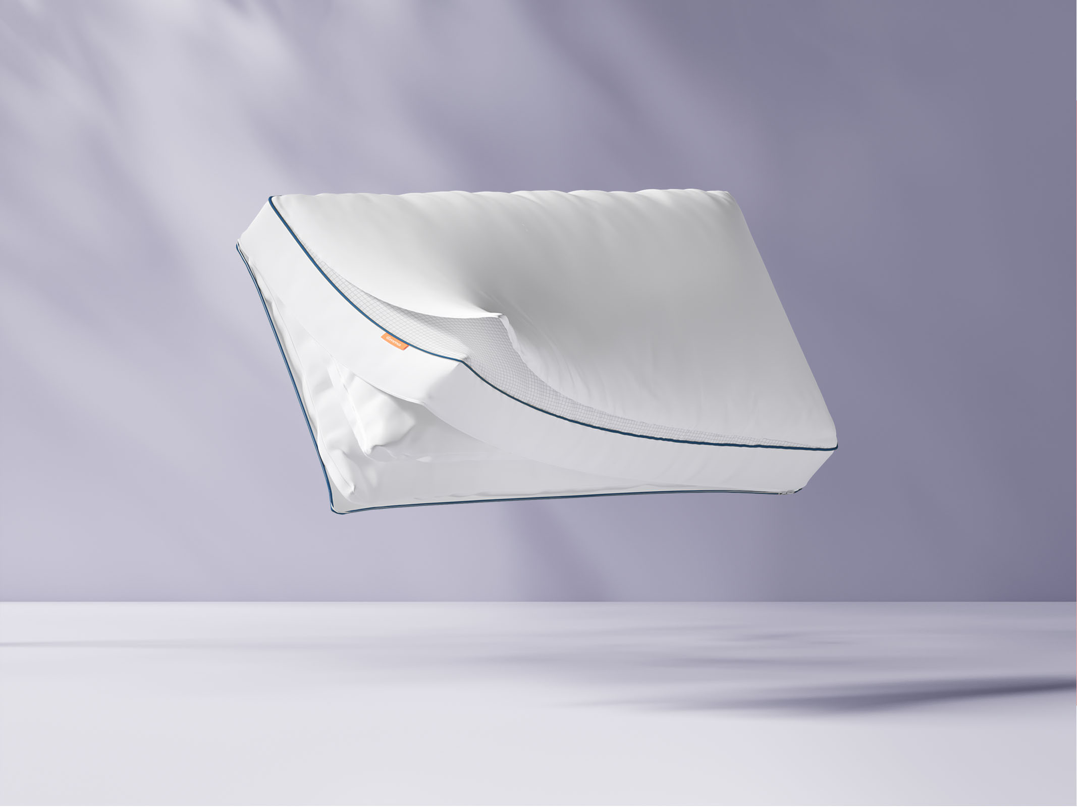 Emma One | Emma Matras