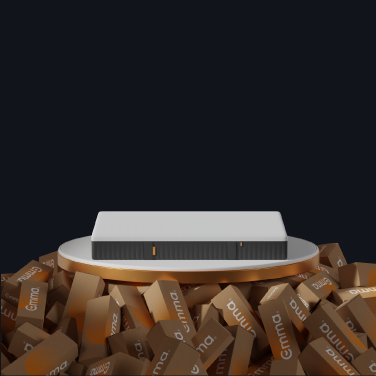 Europe's Most-Awarded Sleep Brand | Emma Sleep