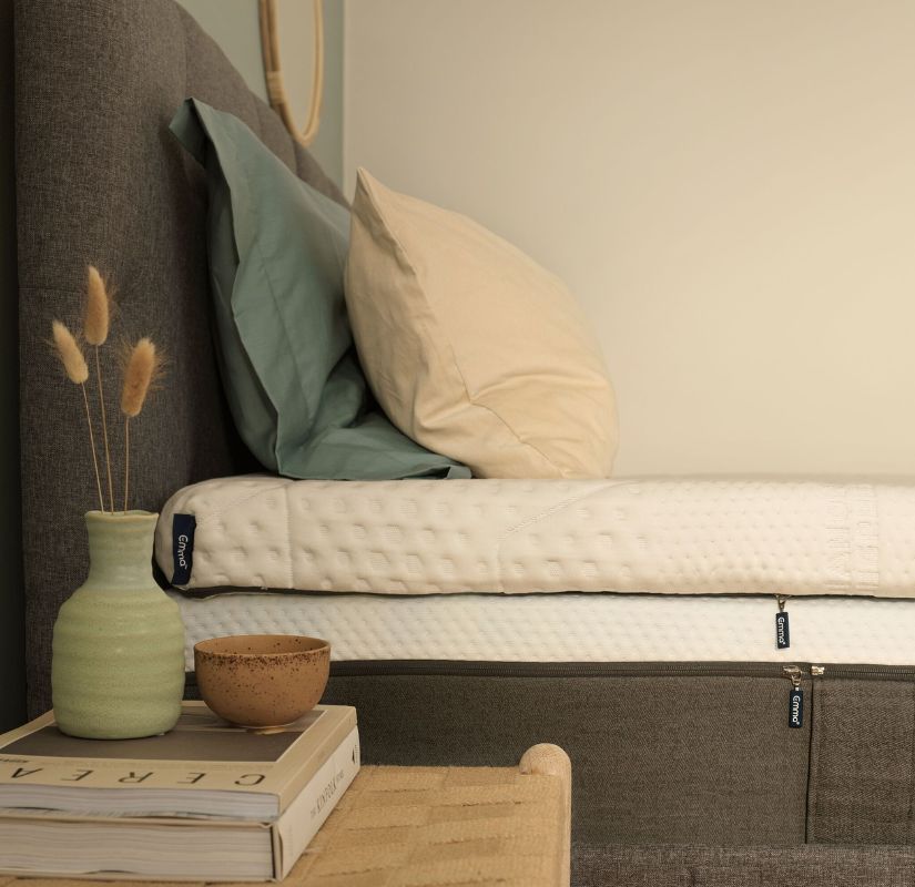 Mattress Toppers Collection - Emma® Sleep Australia