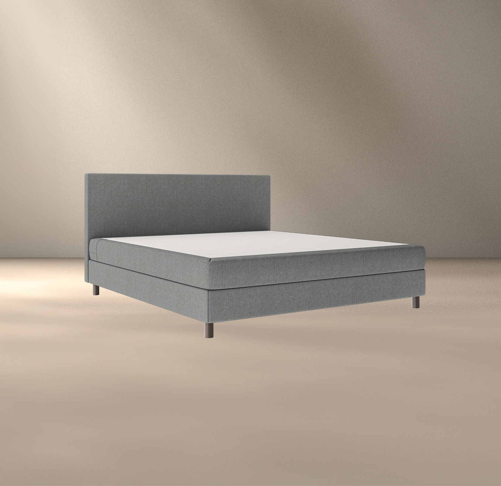 Alle Emma Betten: Entdecke unser Betten Sortiment | Emma