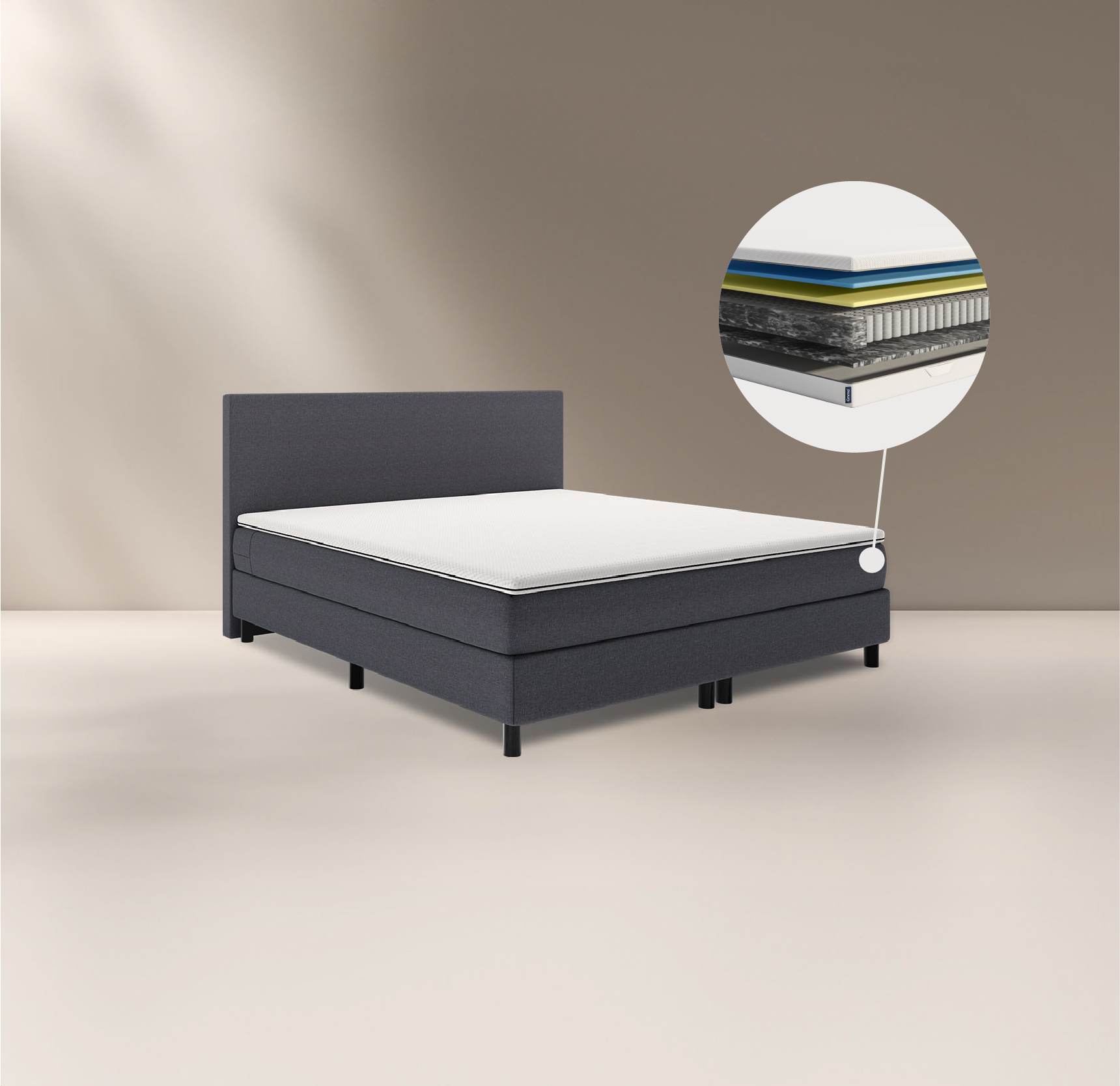 Schlafprodukte in unserem aktuellen Sale | Emma