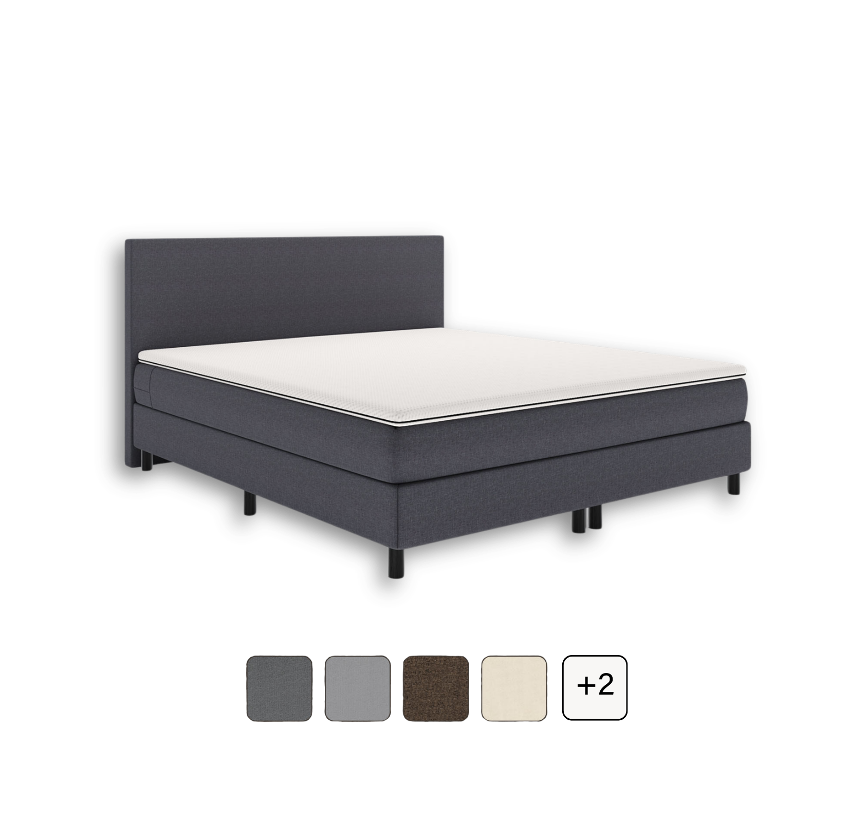 Alle Emma Betten: Entdecke unser Betten Sortiment | Emma