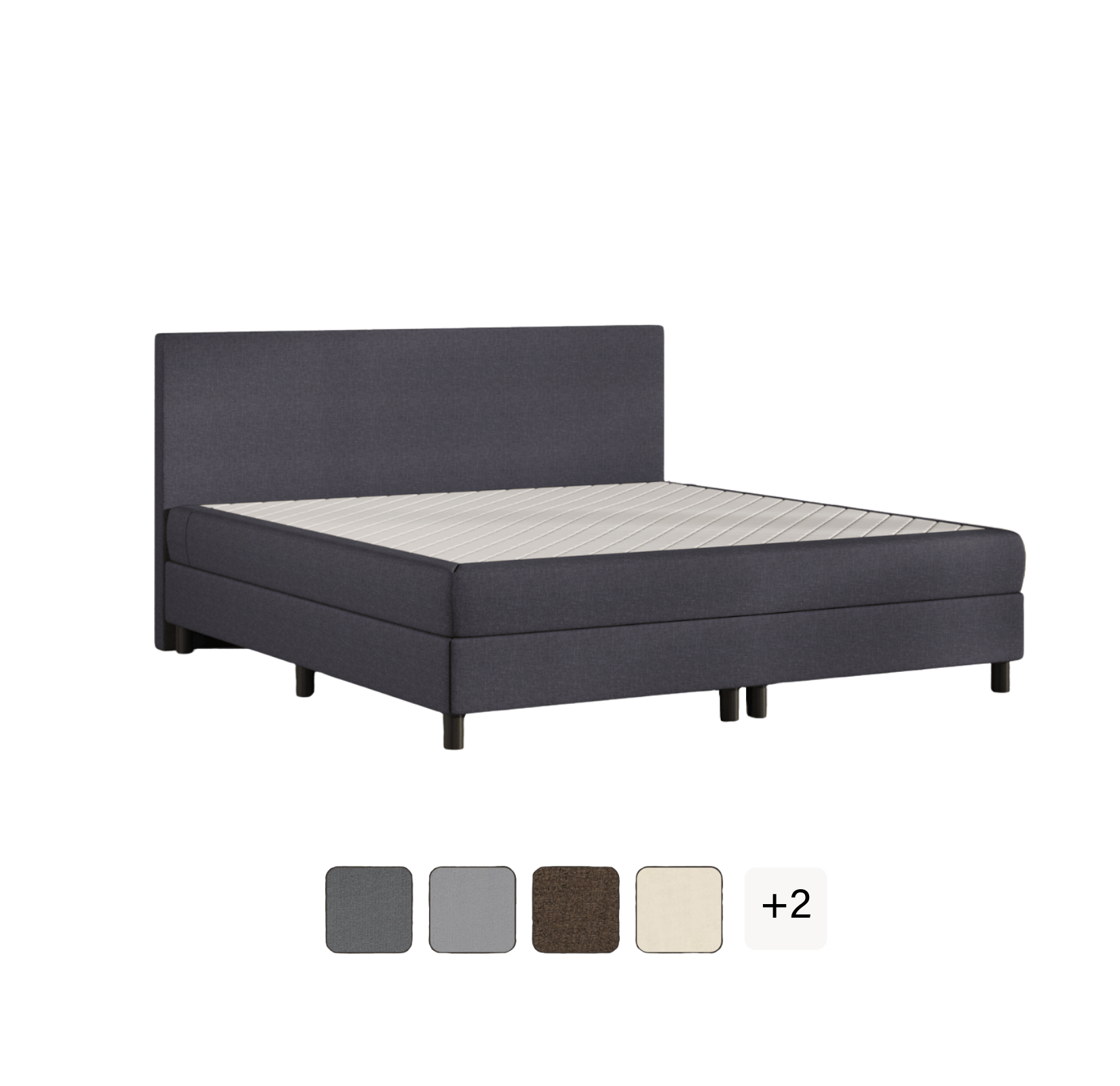 Alle Emma Betten: Entdecke unser Betten Sortiment | Emma