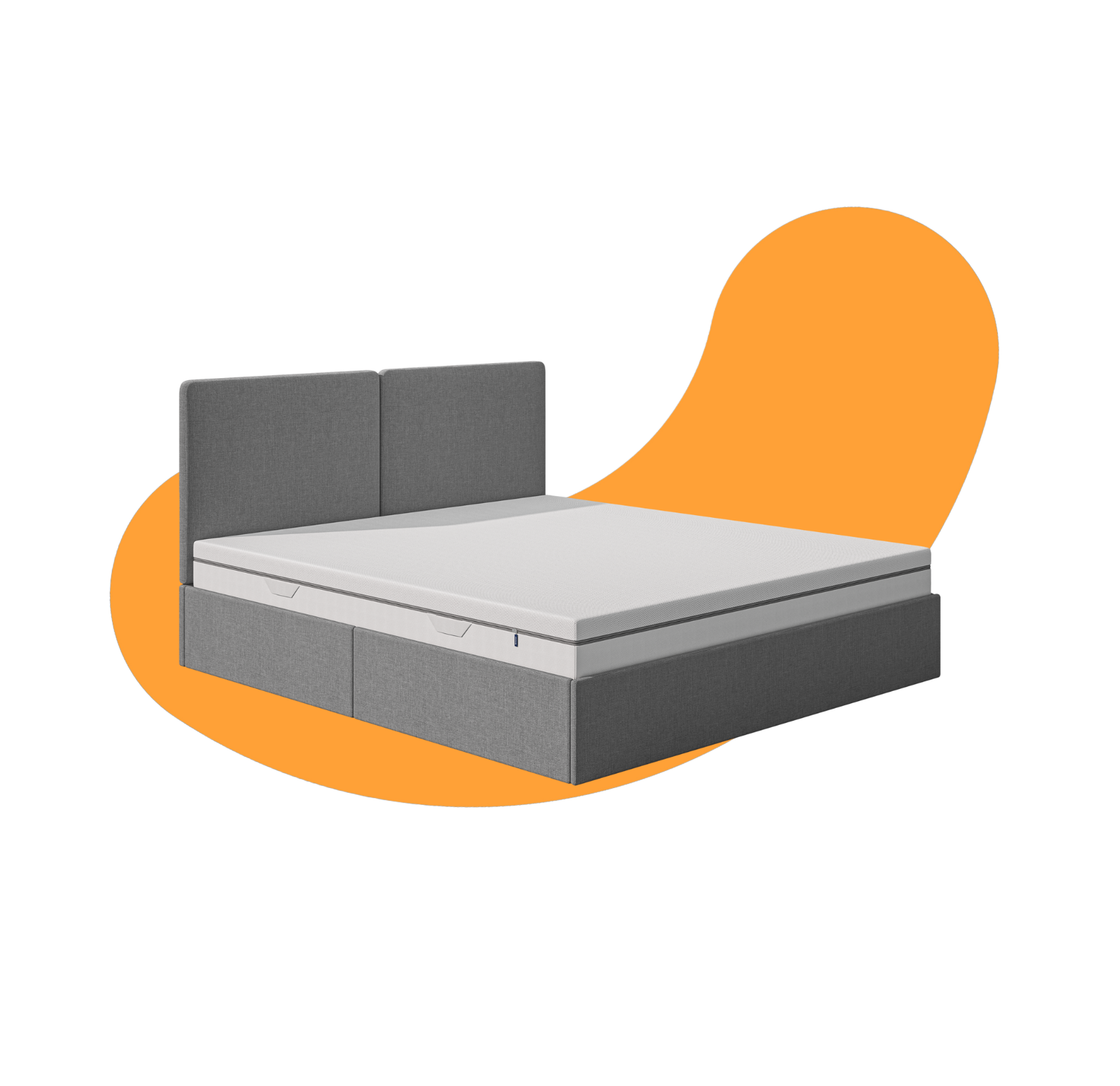 Emma Sets für besseren Schlaf | Emma Matratzen