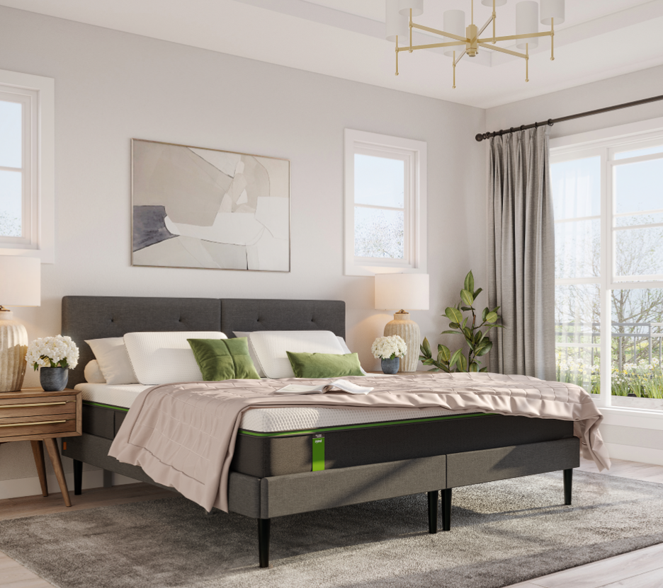 Emma Store Locator | Emma - The Sleep Company