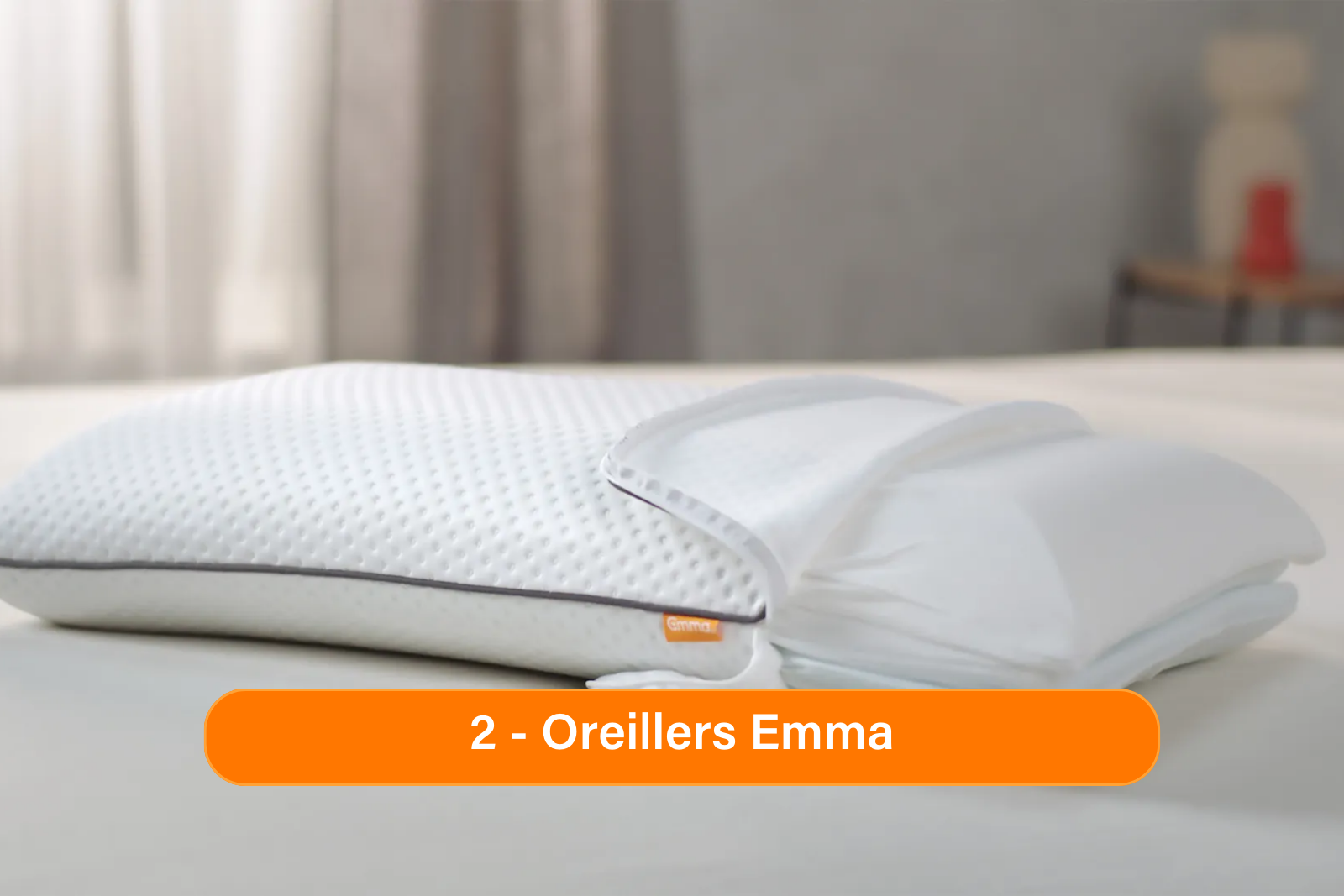 Ensemble Emma Hybride Nuage