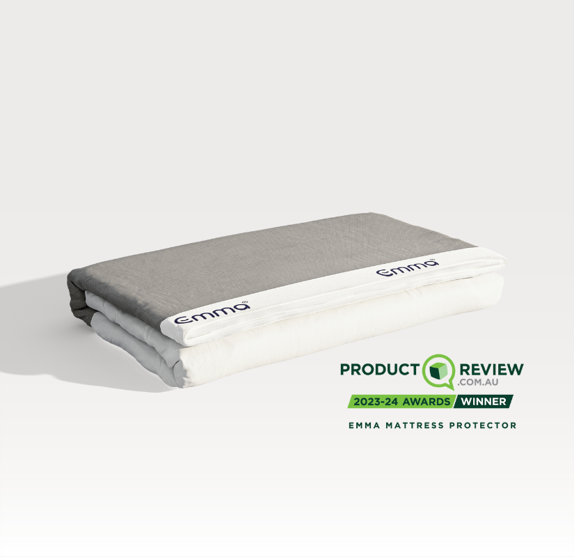 Mattress Toppers Collection - Emma® Sleep Australia