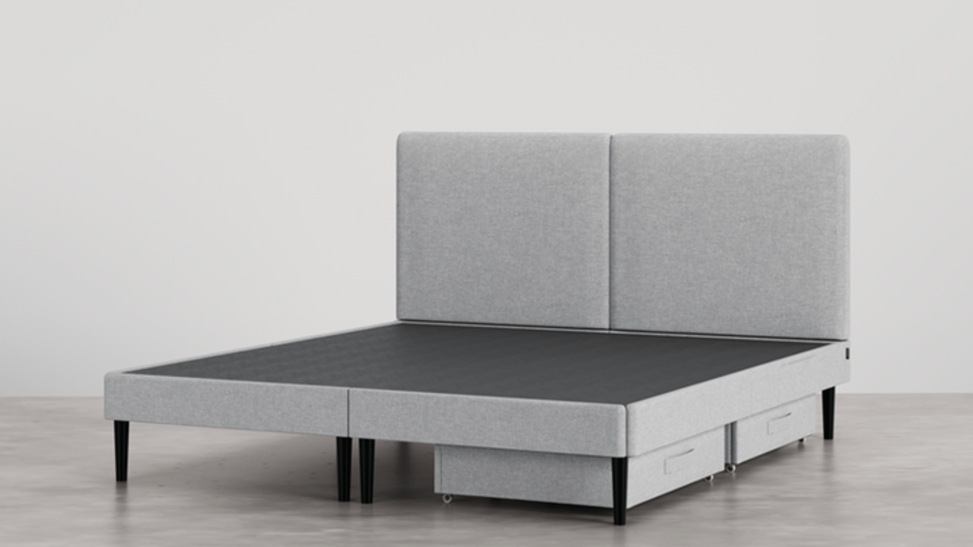 Emma Signature Bed | Emma - The Sleep Company