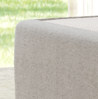 Emma Sleep® Signature Boxspring: 5-sterren comfort