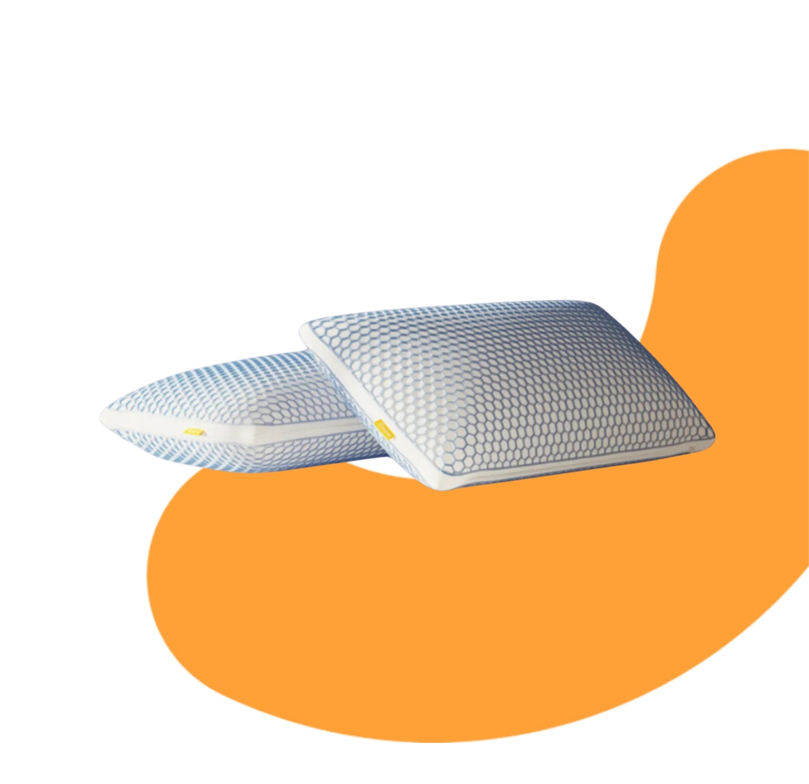 Emma Diamond Topper: Product van het Jaar 2025