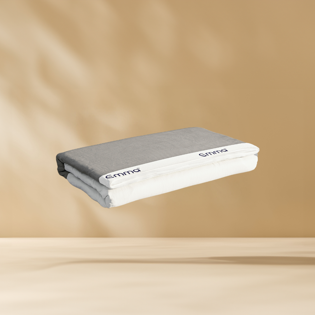 Emma Mattress Protector - Emma® Sleep Australia
