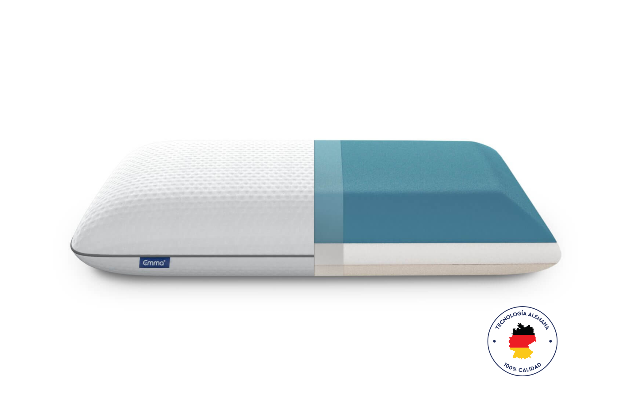 Emma Colchón Colombia