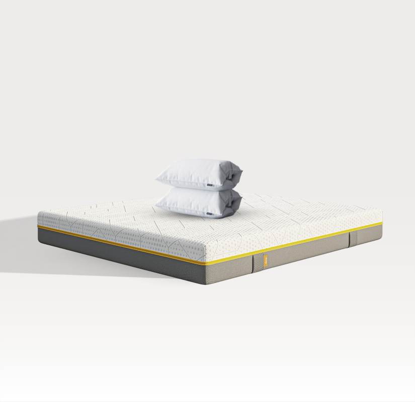 Bundle and Save | Emma® Sleep Australia