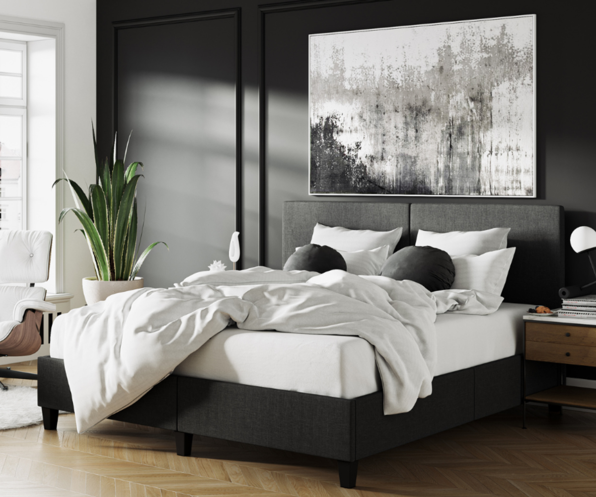 Emma Classics Bundle