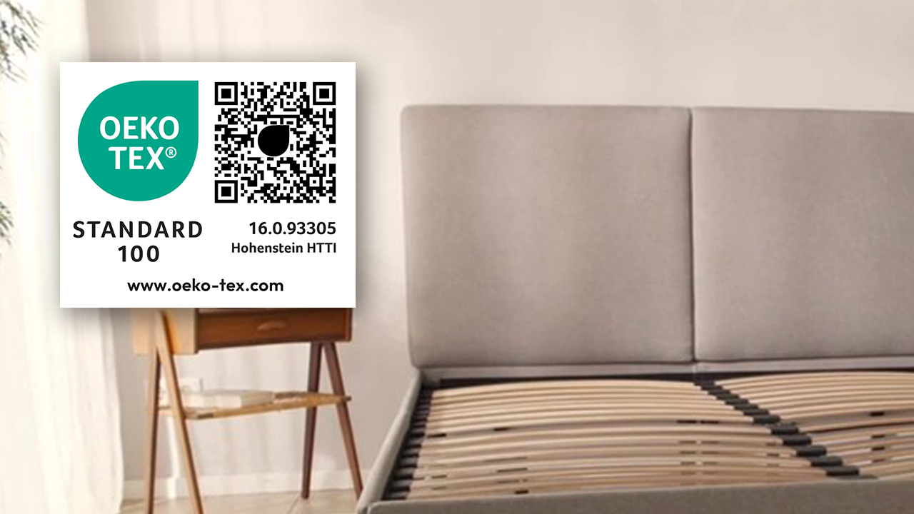 Best Easy-to-assemble Bed Frame - Emma® Sleep Australia