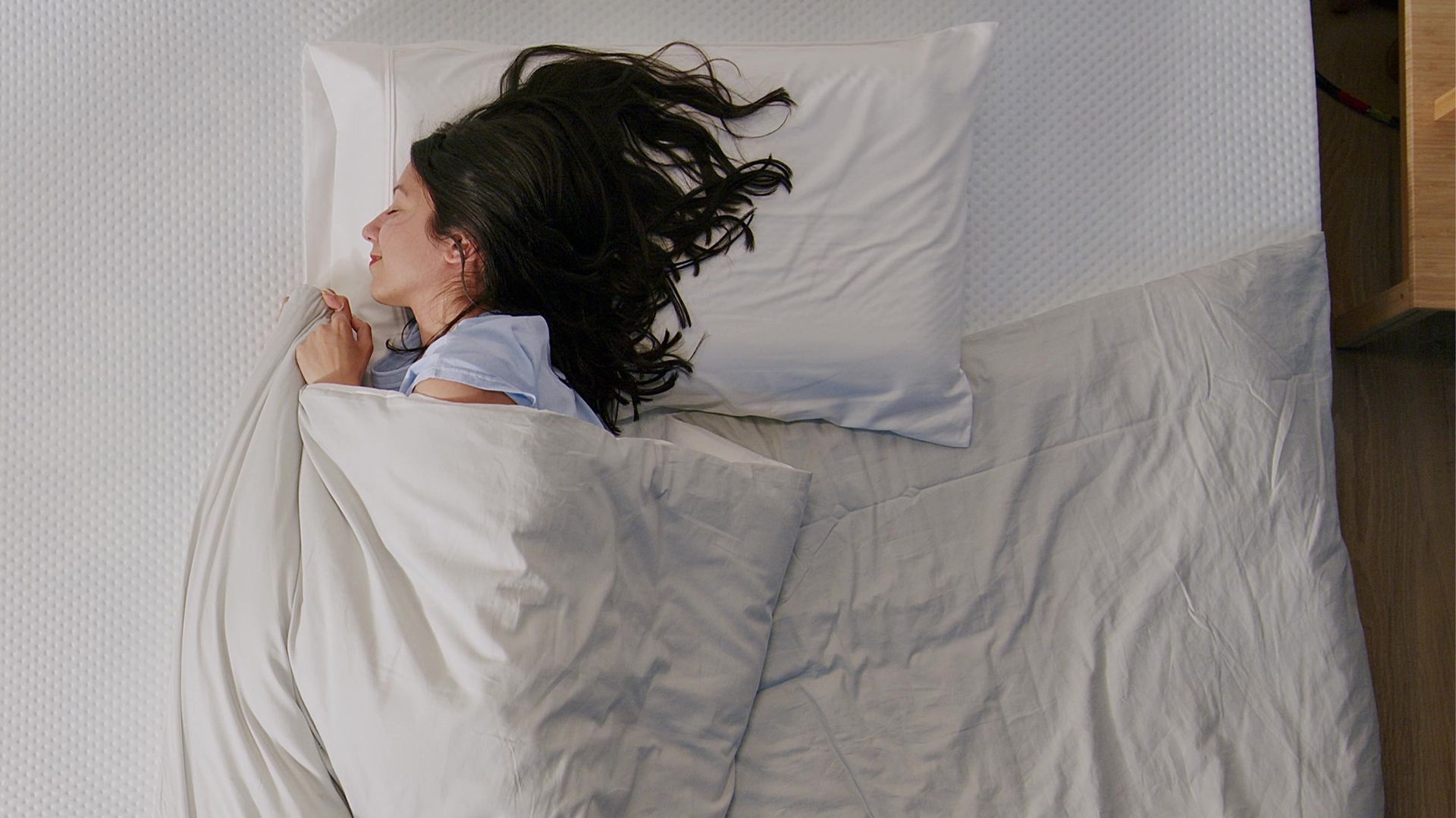 Matratzen Härtegrad