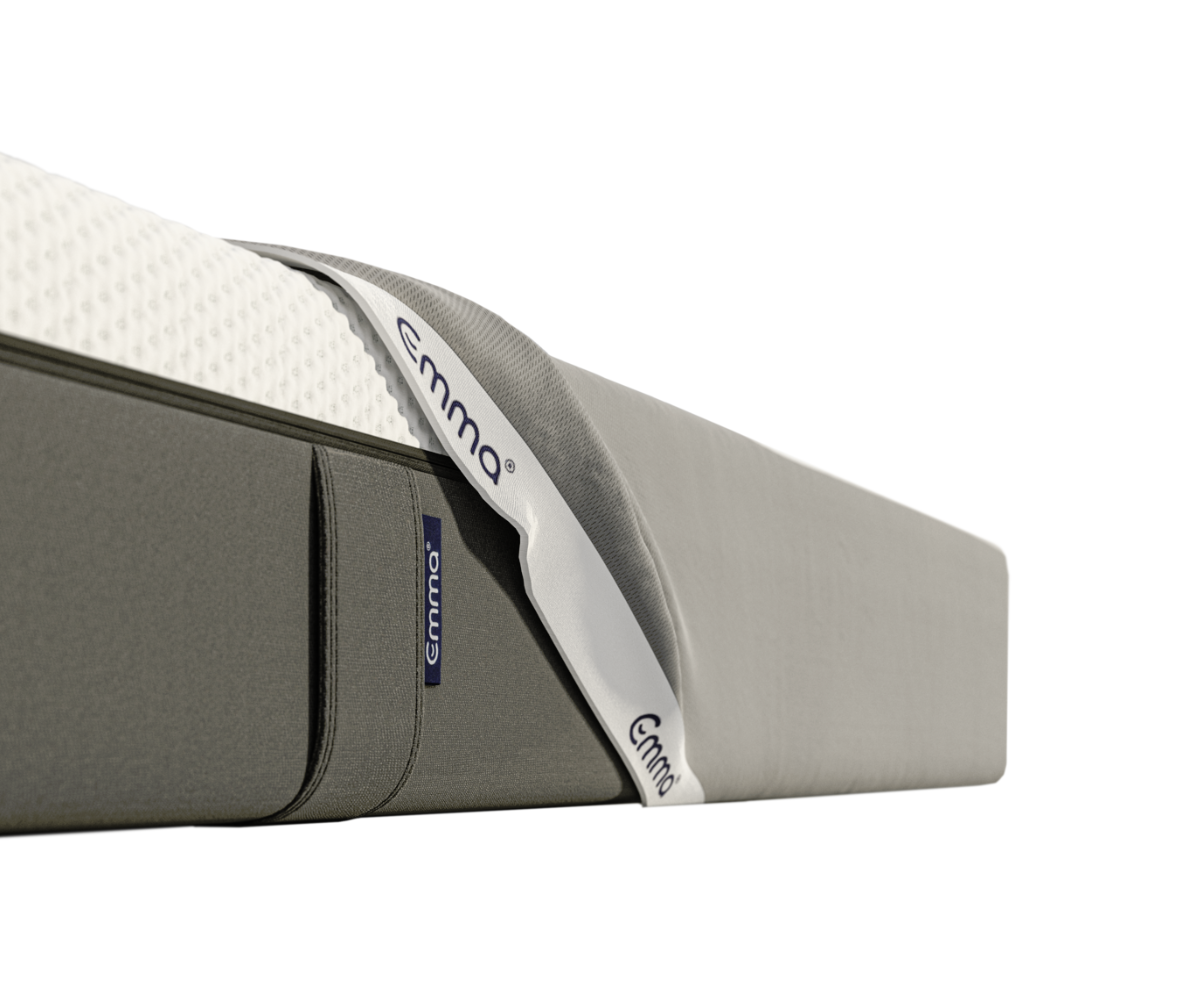 Black Friday Cosy Comfort Bundle - Emma® Sleep Australia