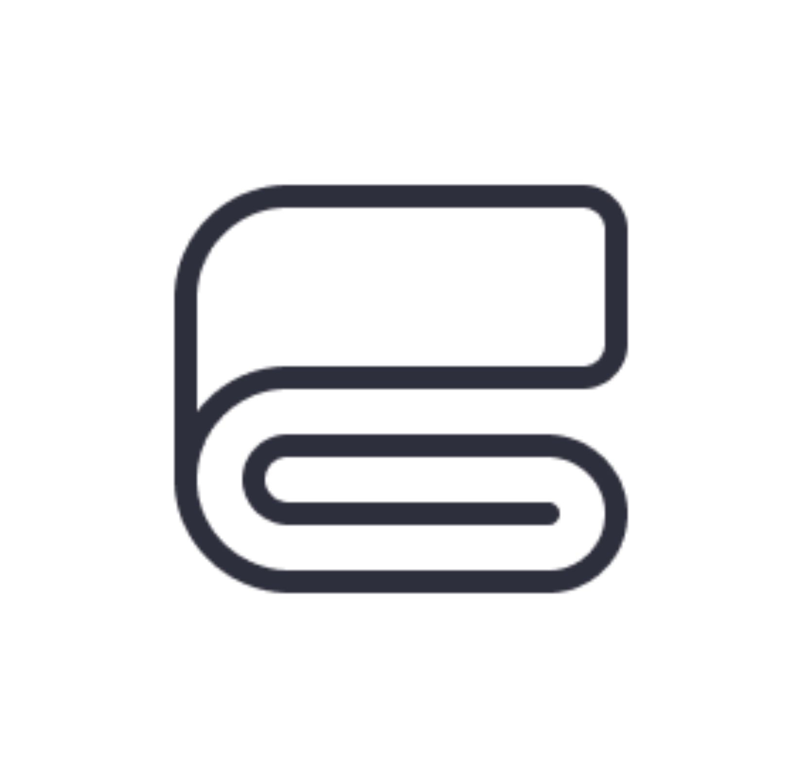 Completo Letto Raso Emma Elite | Emma Materasso