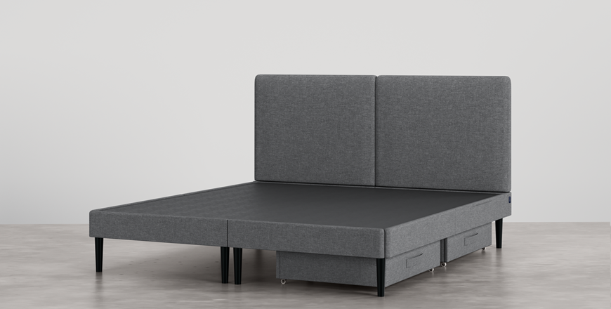 Digital Booklet | Emma - The Sleep Company