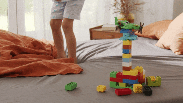 Best All-foam Comfort Mattress - Emma® Sleep Australia