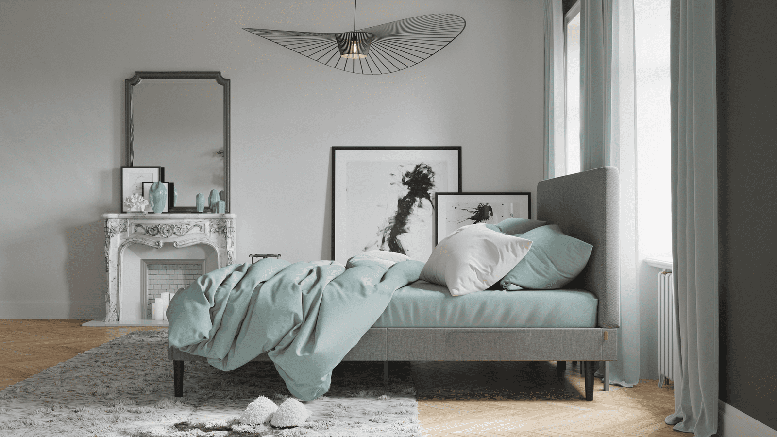 Colchón Emma | El más premiado de Europa