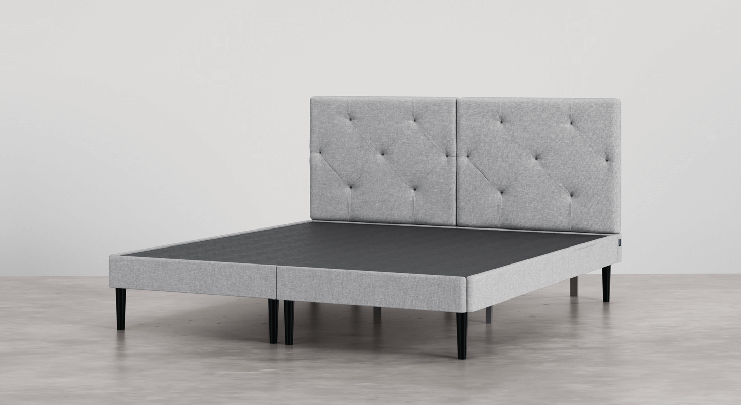 Emma Original Bed Bundle | Emma - The Sleep Company