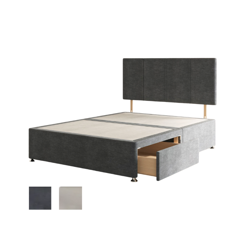 Emma Clearance Sale | Emma - The Sleep Company