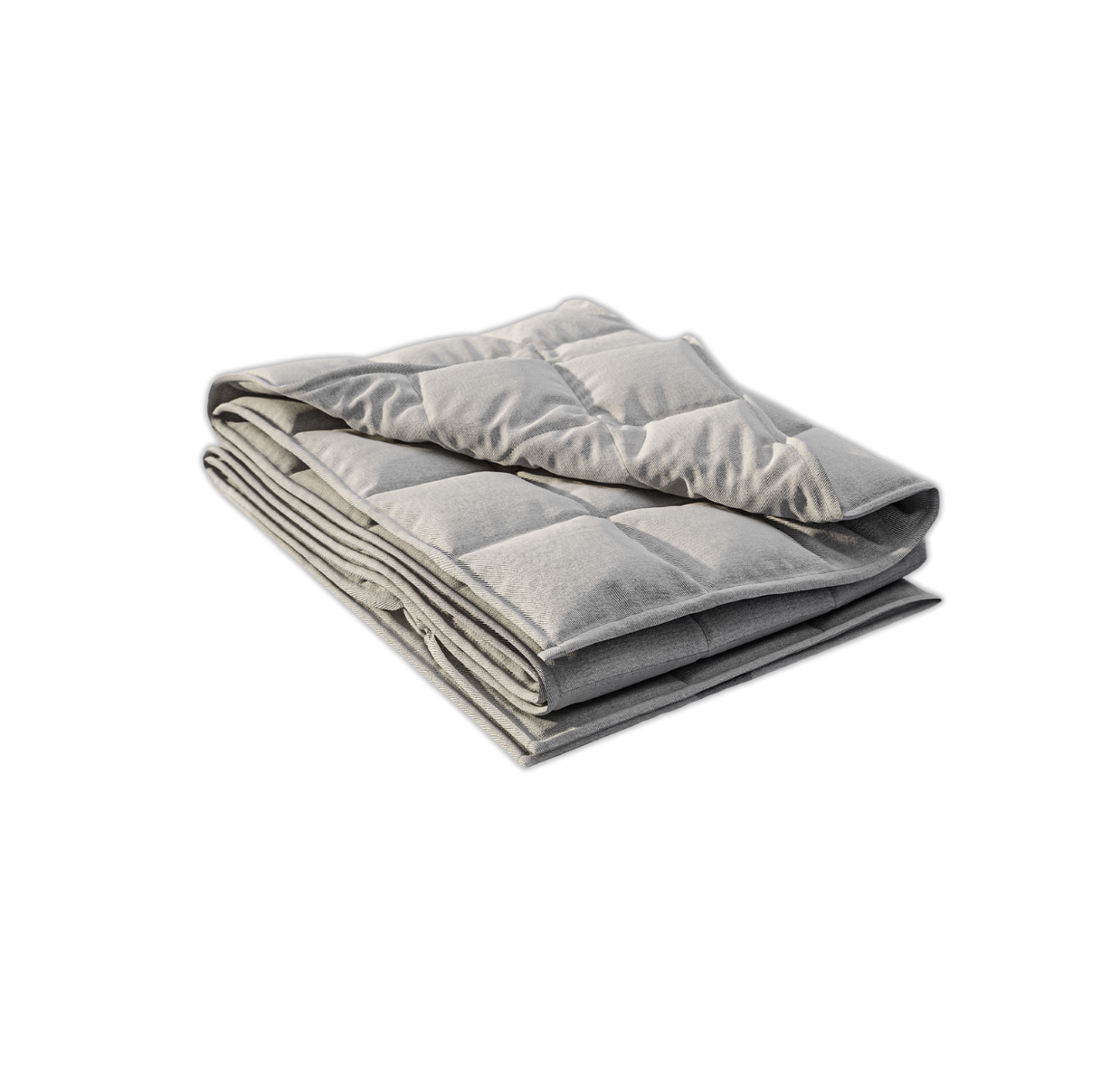 Couettes | Emma Matelas