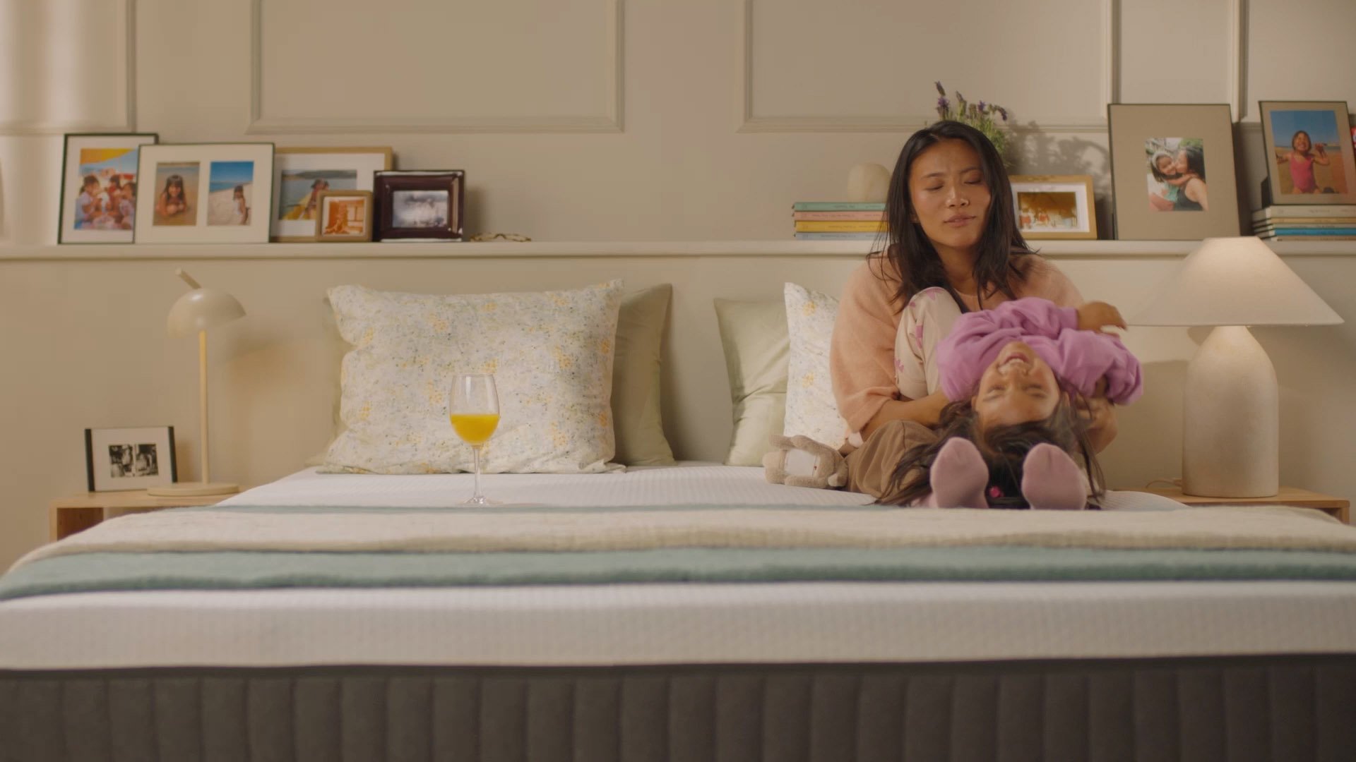 Emma Original Pro Mattress Deal | Emma -The Sleep Company