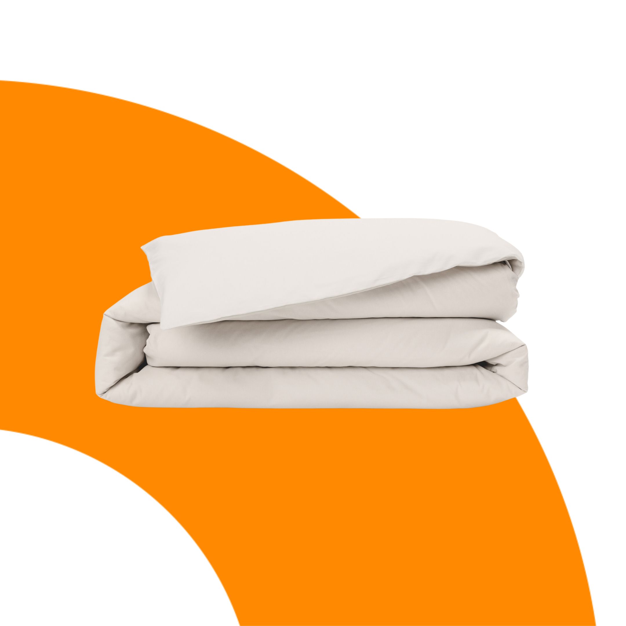 Copripiumino Raso Emma Elite