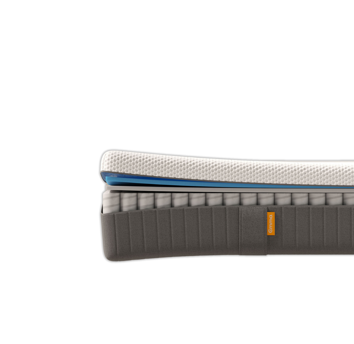 Saldi e Offerte su Materassi | Emma Materasso