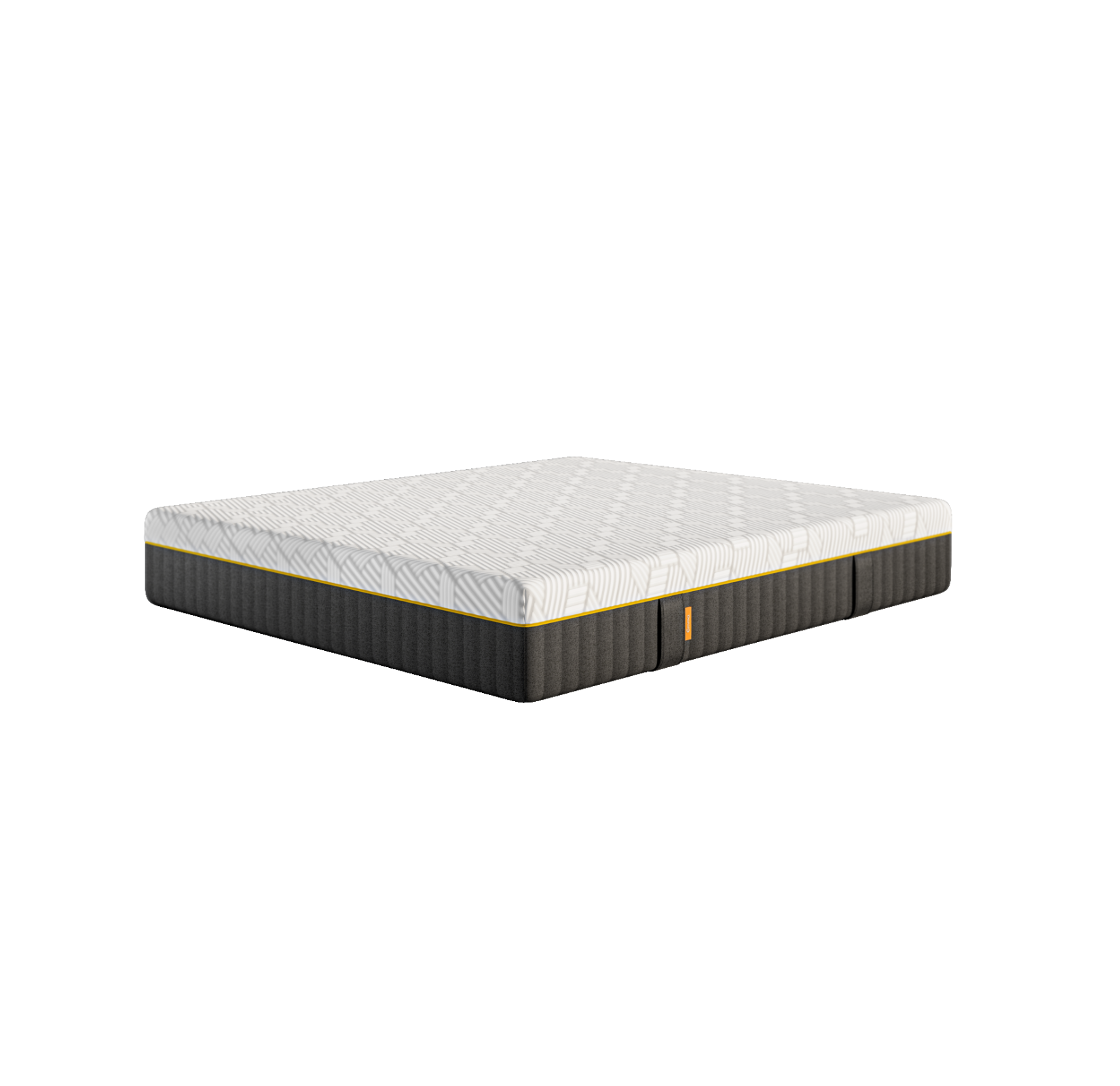 Emma Divan Bed | Emma - The Sleep Company