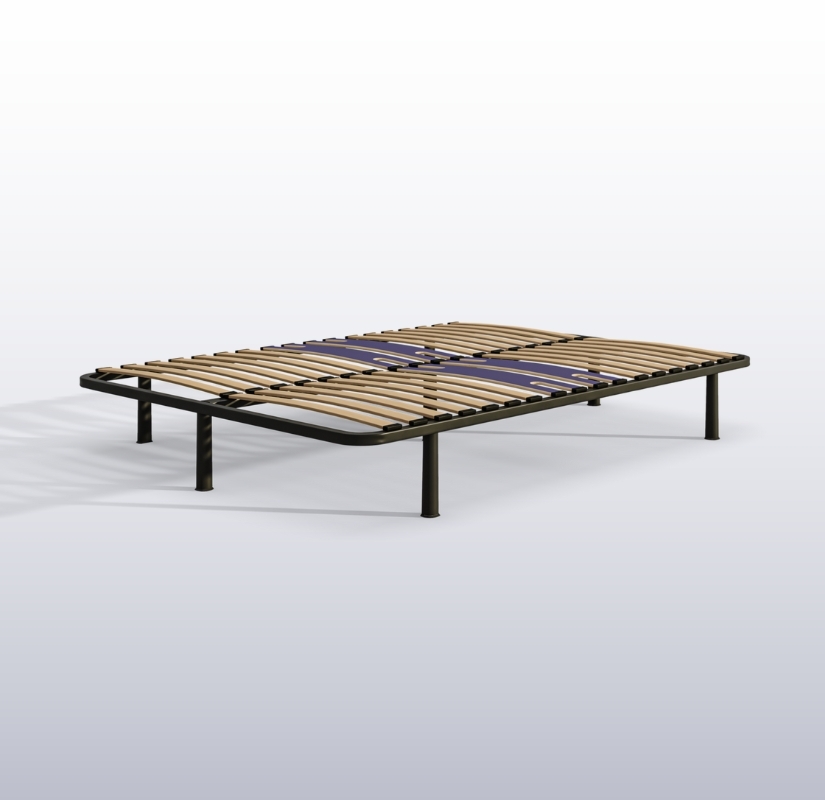 I Letti Emma - Emma Materasso