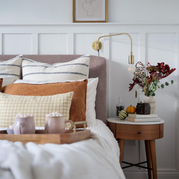 Emma Award-Winning Mattresses | Emma - The Sleep Company