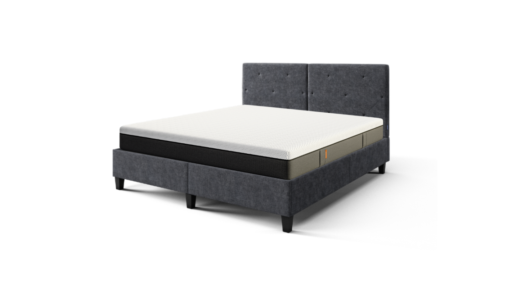 Emma Classic Comfort Bundle - Emma® Sleep Australia