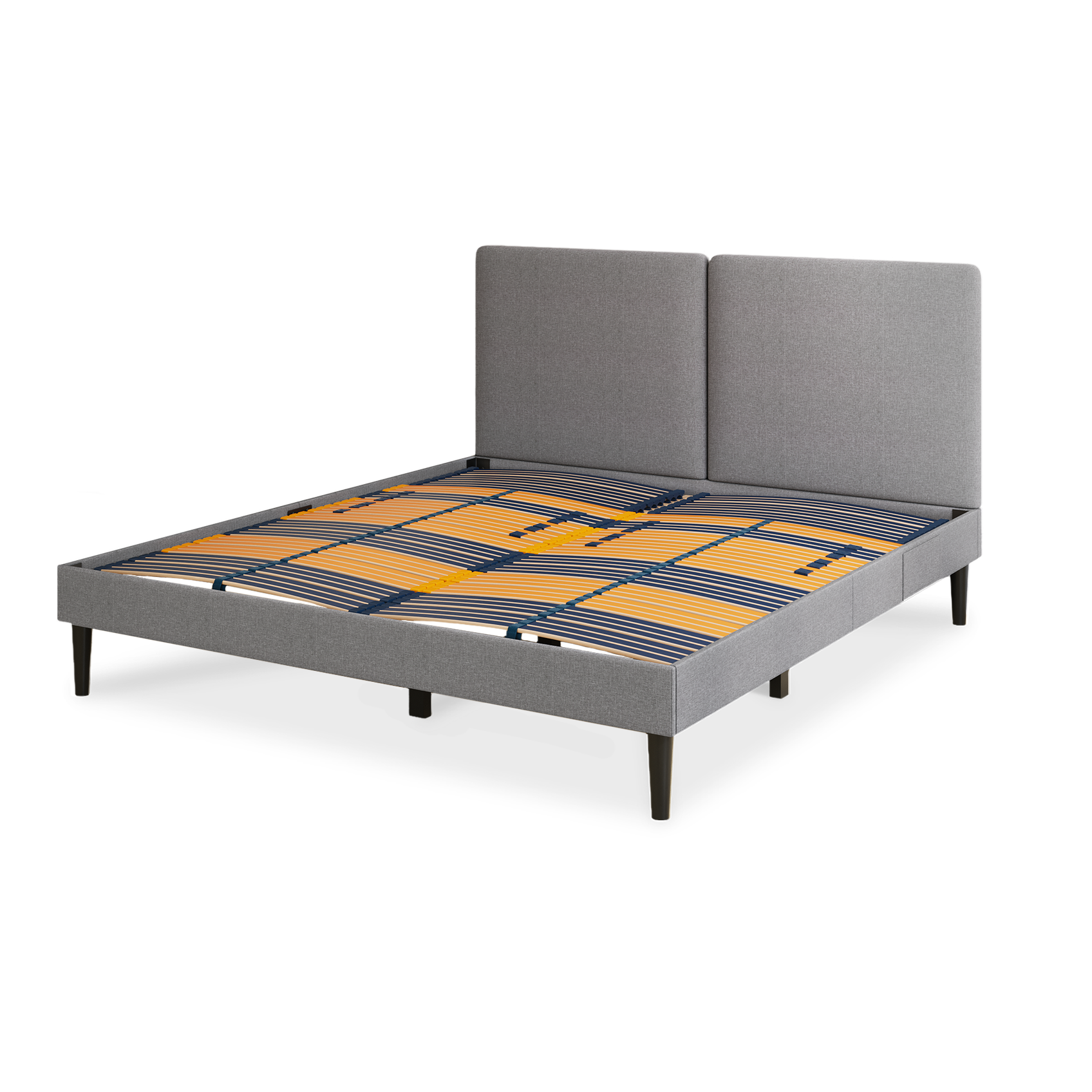 Emma Beds | Emma - The Sleep Company