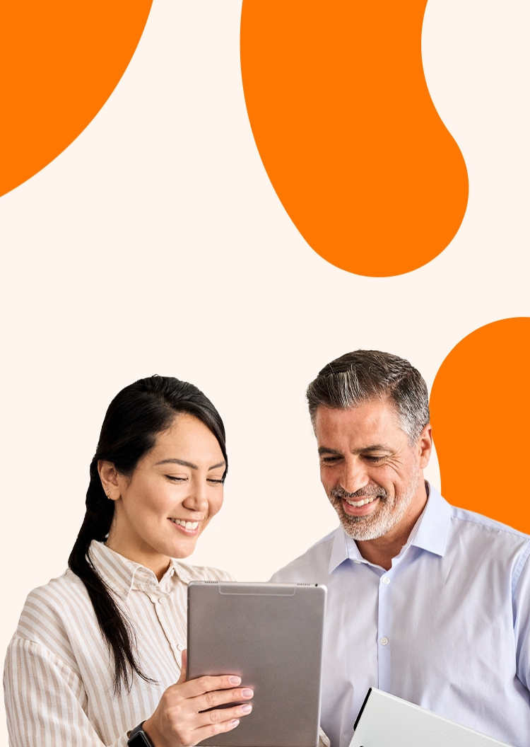 Modelo lojas independentes Emma | Colchão Emma