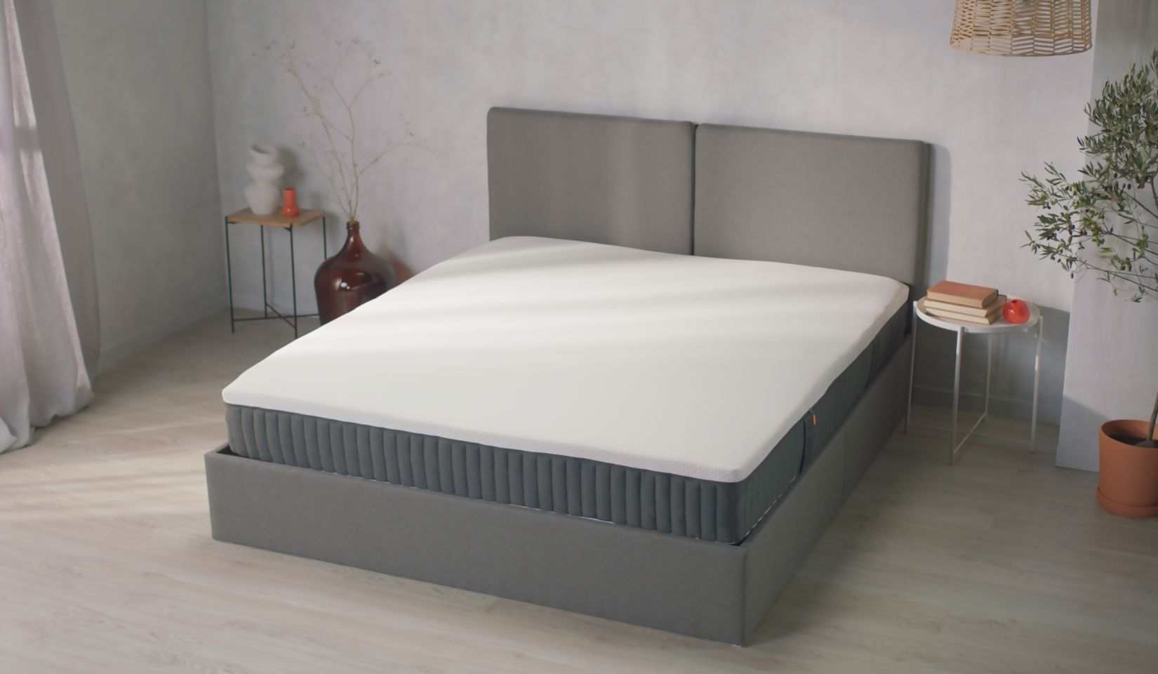 Black Friday Signature Luxe Bundle - Emma® Sleep Australia