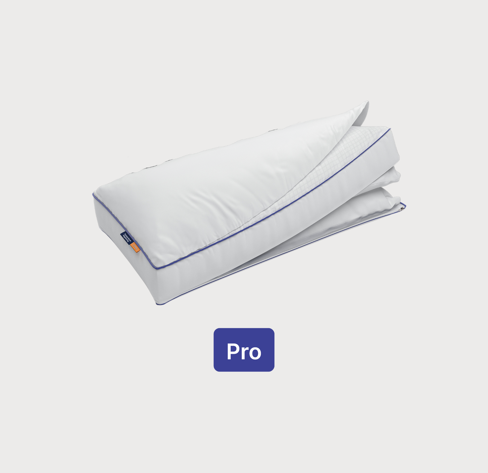 Emma Award-Winning Mattresses | Emma - The Sleep Company