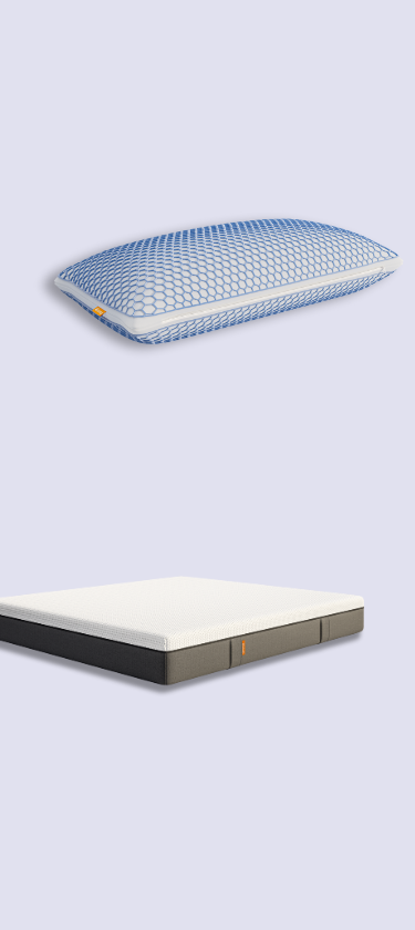 Colchão Emma | Colchões Emma