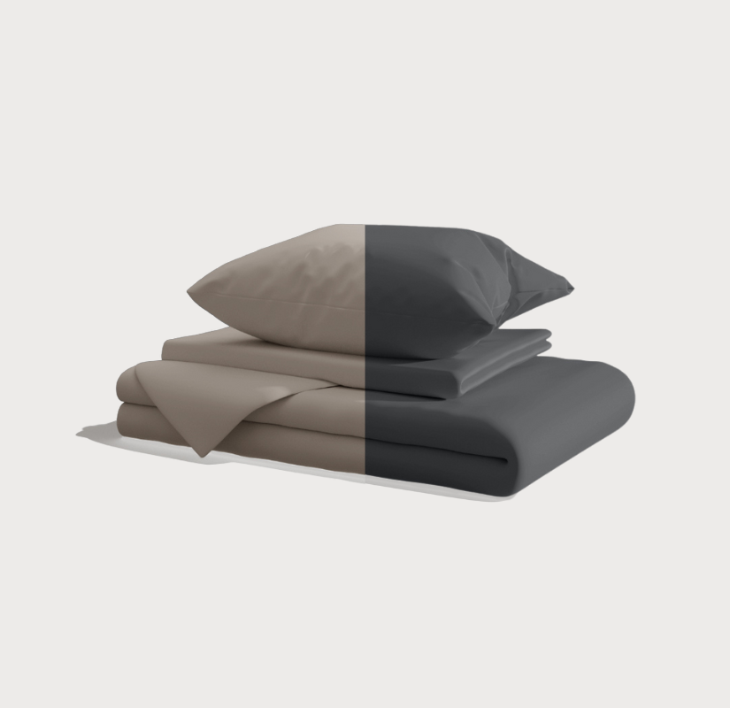 Emma Classic Bed Bundle | Emma® AU