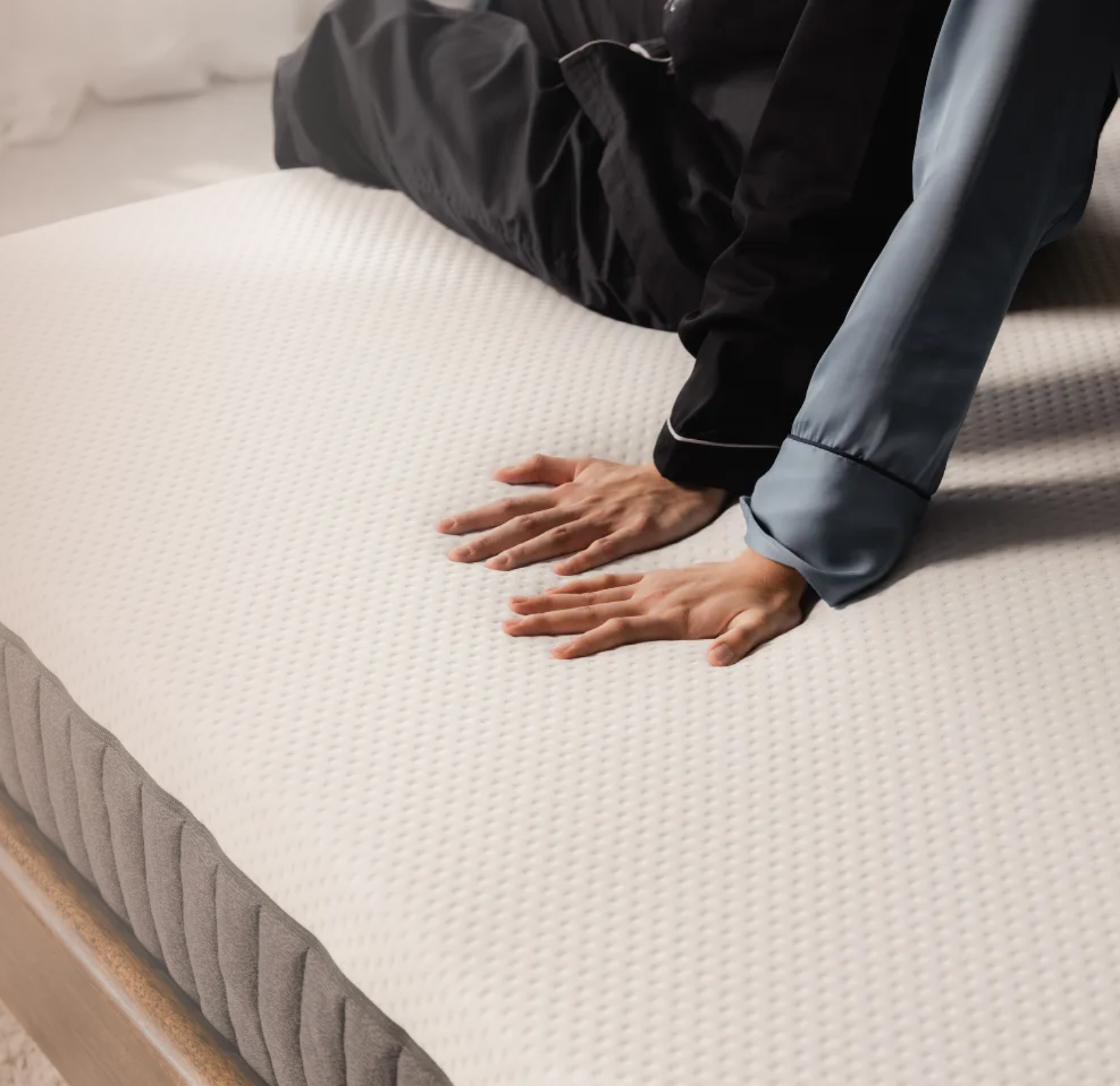 Emma® Mattresses & Beds | On Sale