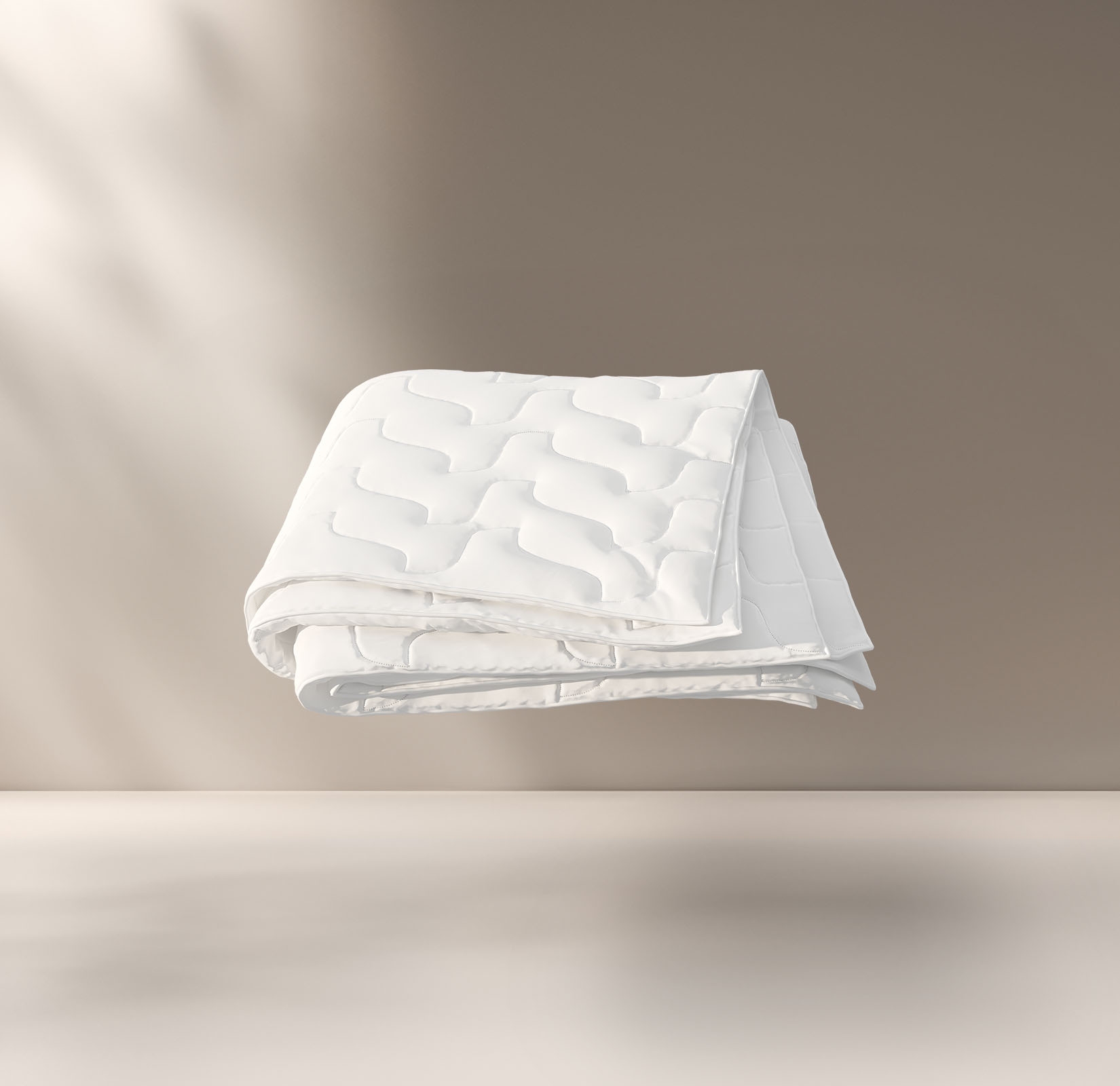 Matelas Original - Livraison rapide, 100 nuits d'essai