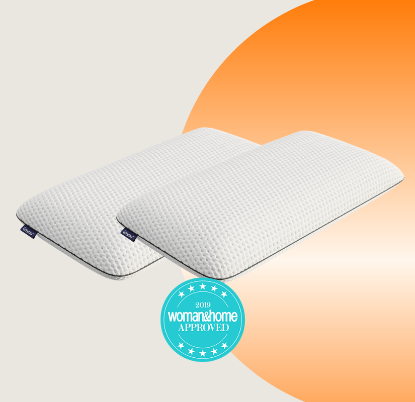 Emma Bundles - Extra Savings