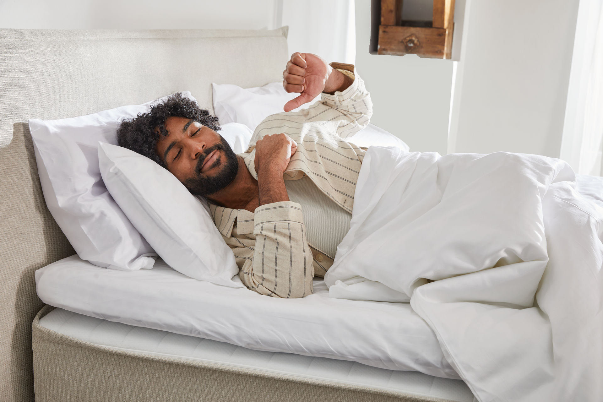 Emma Newsletter abonnieren | Emma Matratzen