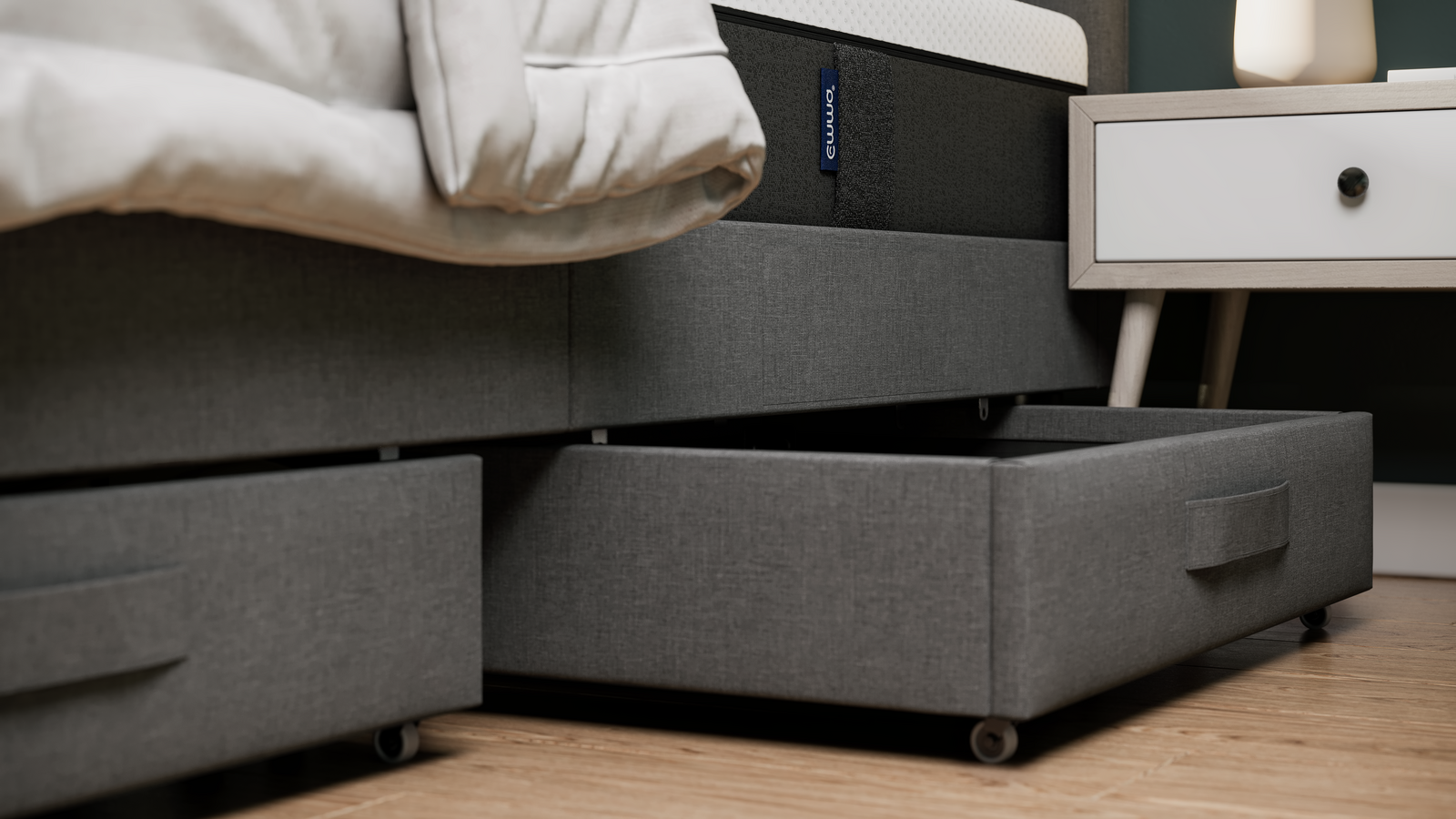 Emma Clearance Sale | Emma - The Sleep Company