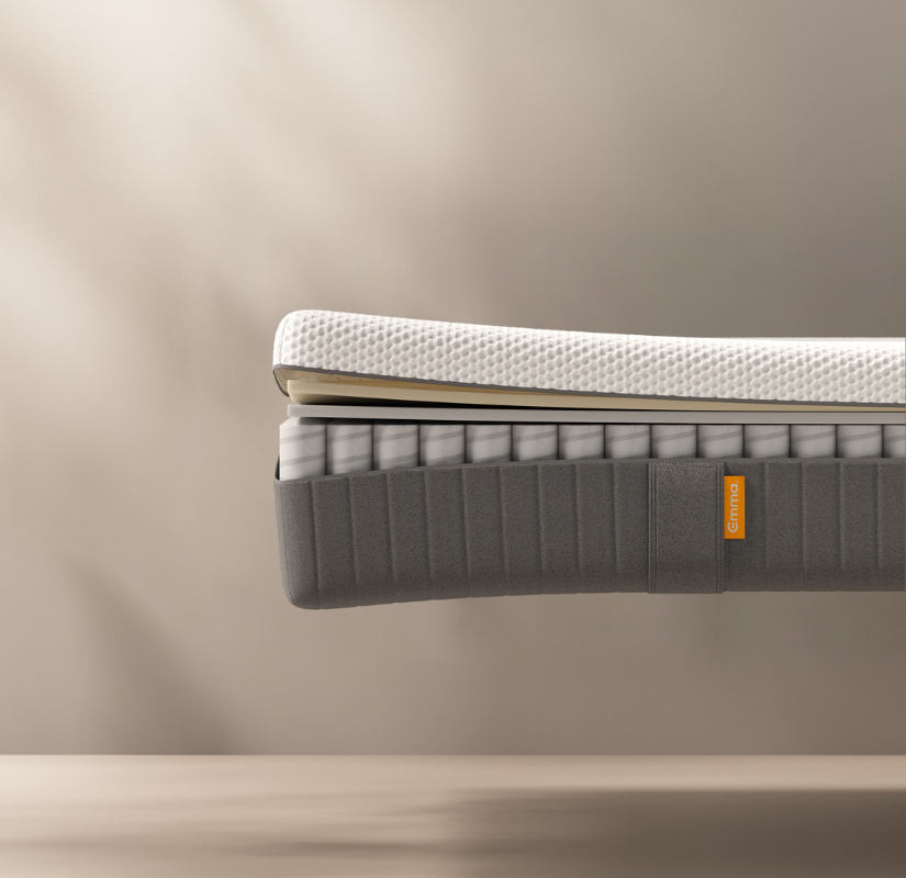 Emma Colchón Ofertas