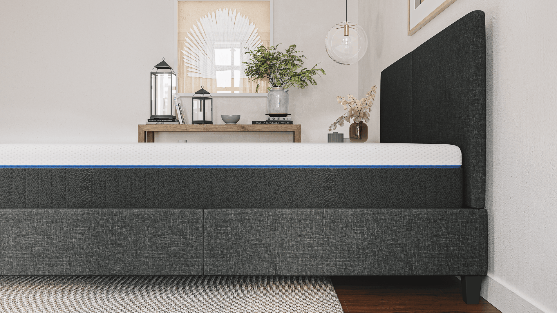 Emma® Mattresses | On Sale Now!