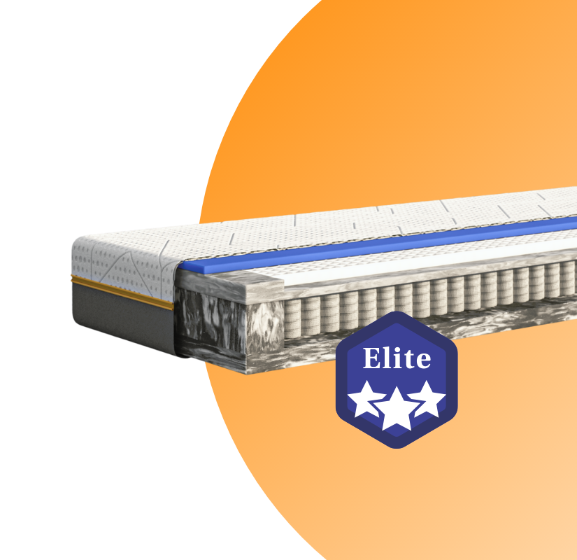 Onze Aanbiedingen | Emma Matras