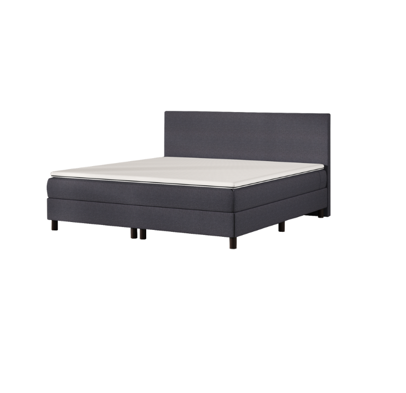 Boxspring kopen? De bekroonde Emma Boxsprings | Emma Matras®